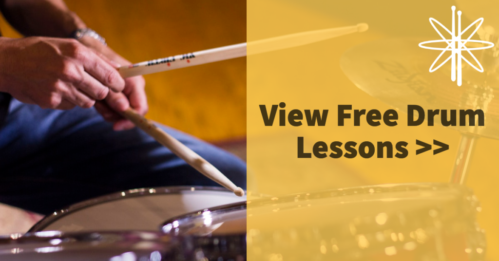 » Blood on the snare drum – the Whiplash myth (2021 – Updated)